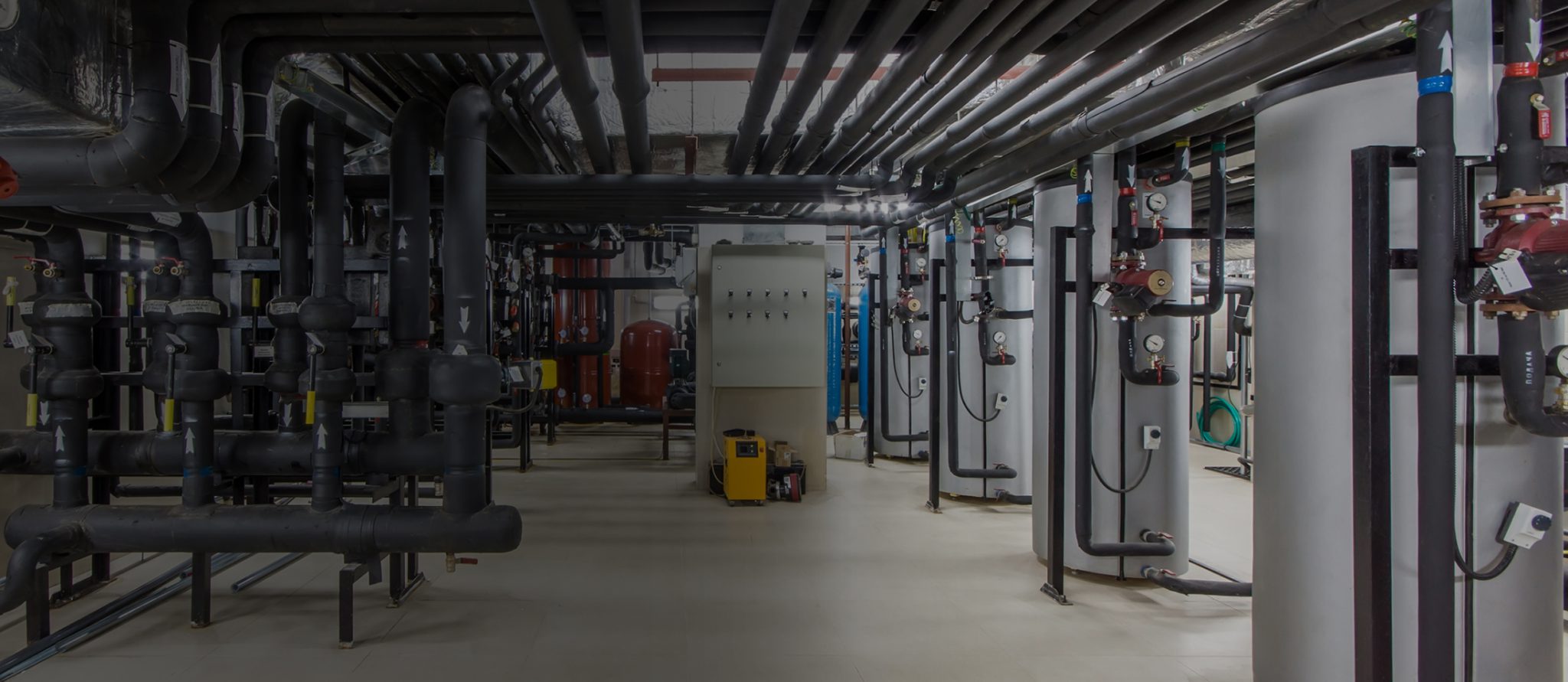 The Institute of Plumbing Australia Inc. – Supporting the plumbing ...