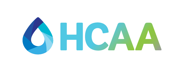 Strategic plan – The Institute of Plumbing Australia