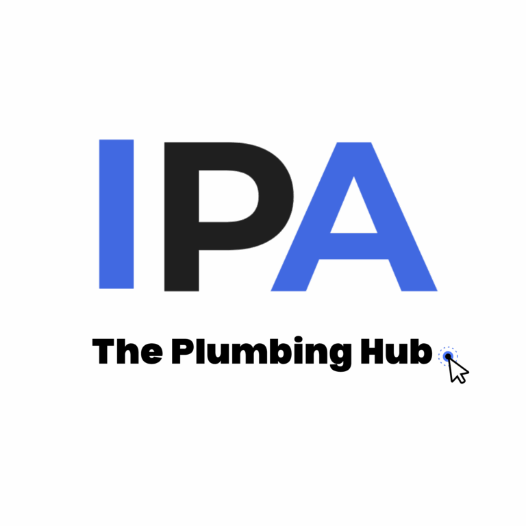 The Plumbing Hub – The Institute of Plumbing Australia
